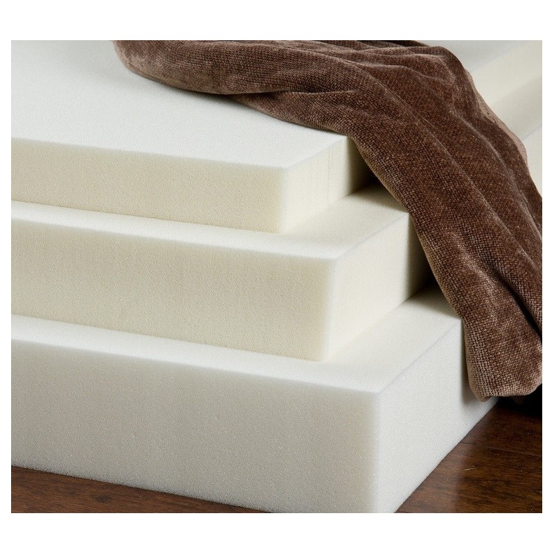 Porolonas (putų poliuretanas) įvairių tankių | miegoimperija.lt